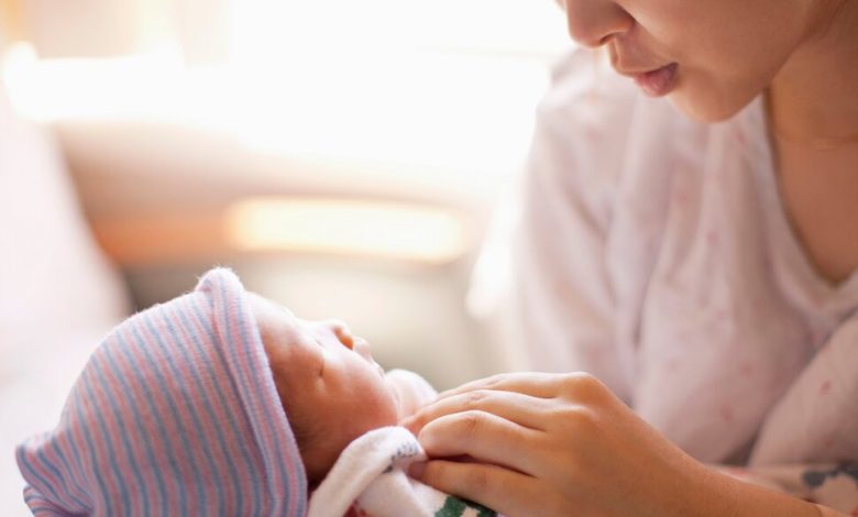 How to Save on Childbirth Costs Without Compromising Quality - Simple ...